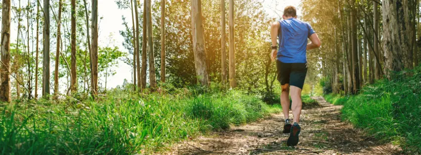 Fartlektraining voor trail- en ultramarathonlopers | David Liviau ...